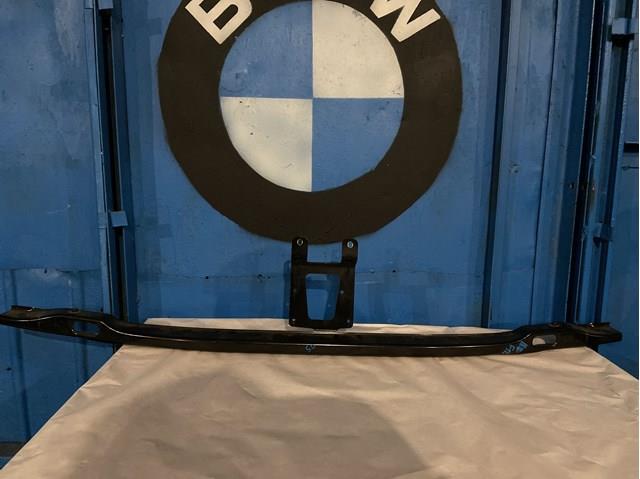51118050367 BMW опорная балка переднего бампера низ (m f06 f13)
