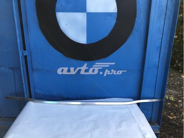 51118058977 BMW опорна балка переднього бампера f45