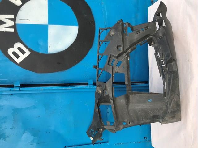 51118069350 BMW опора бамперу r g20
