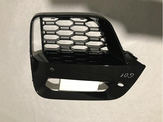 51118092757 BMW оригинал