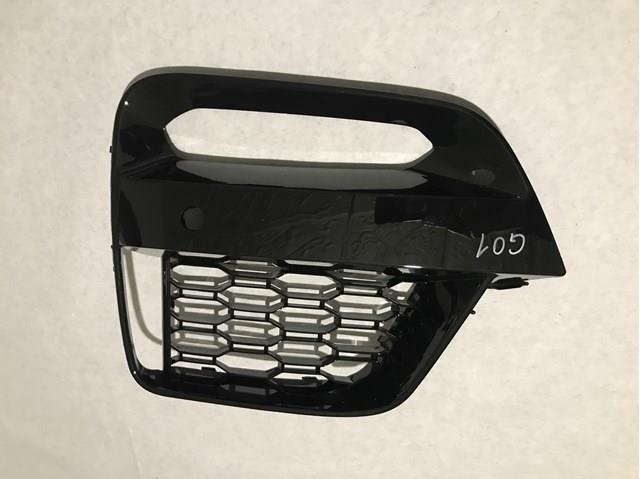 51118092758 BMW сравнить цены на Автопро