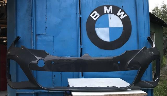 51118099895 BMW автозапчастина