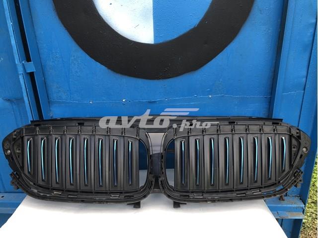 51137497280 BMW автозапчастина
