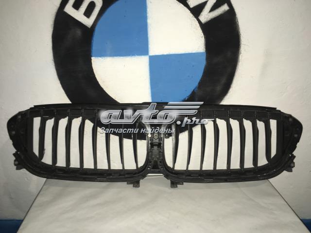 51137497281 BMW воздушная заслонка вх