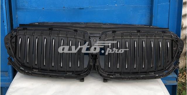 51137497281 BMW автозапчастина