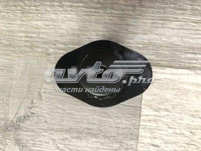 51237291089 BMW Буфер (отбойник) капота