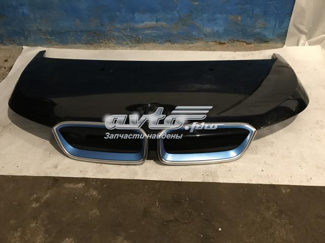 51237375891 BMW сравнить цены на Автопро