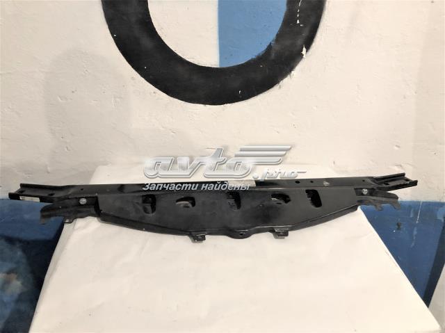 51647183851 BMW сравнить цены на Автопро