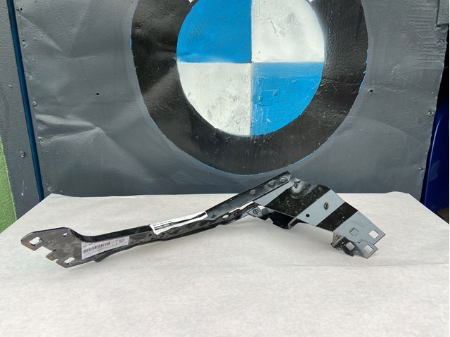 51647307874 BMW сравнить цены на Автопро