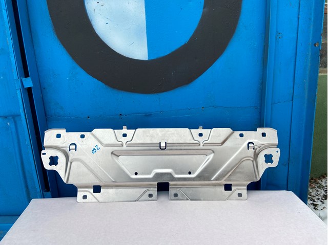 51647422287 BMW купить недорого