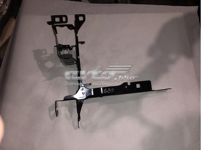 51647422294 BMW сравнить цены на Автопро