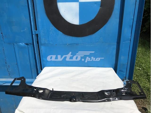 51647434544 BMW поперечина f45/f56