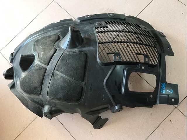 51717427505 BMW автозапчастина