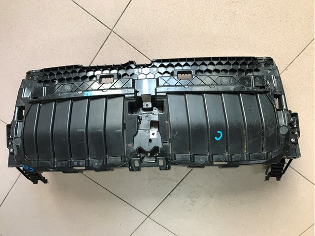 51745A1E914 BMW сравнить цены на Автопро