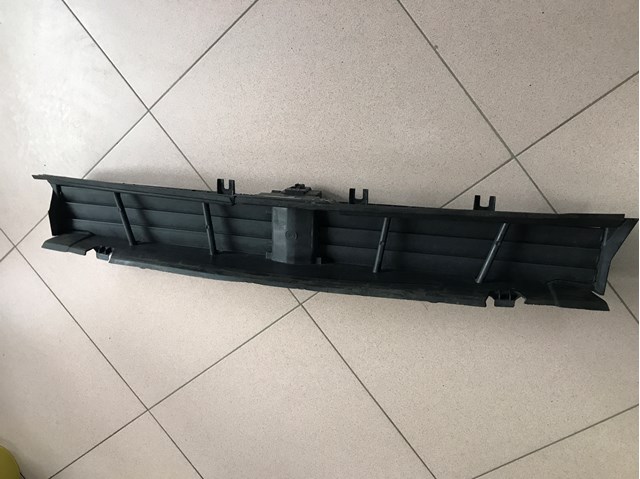 51745A218F6 BMW сравнить цены на Автопро