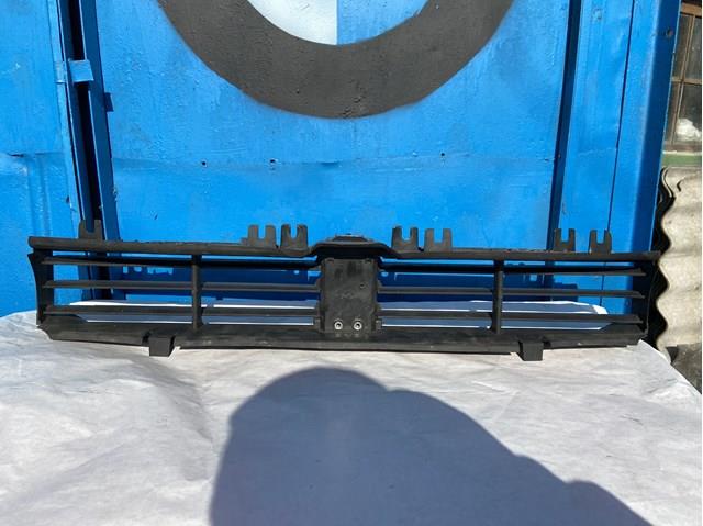 51745A22C64 BMW воздуховод радиатора нижний