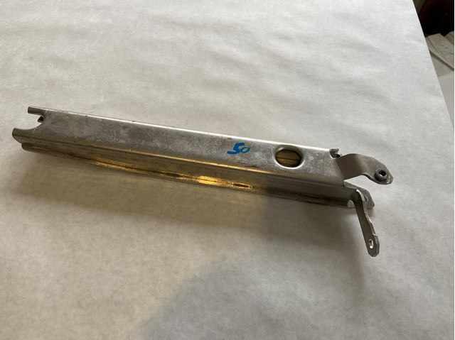 51747325044 BMW сравнить цены на Автопро