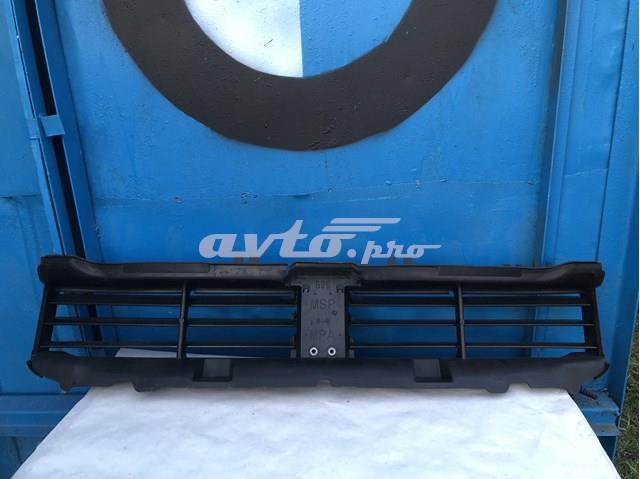 51749465187 BMW сравнить цены на Автопро