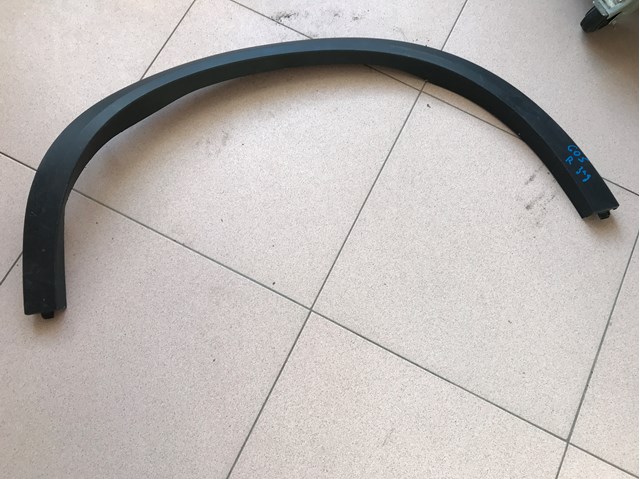 51777425452 BMW сравнить цены на Автопро
