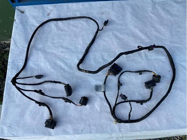 61129395453 BMW сравнить цены на Автопро