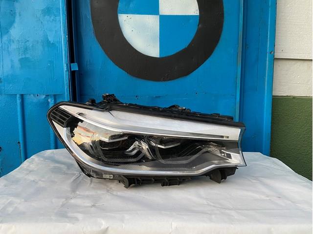 63117214956 BMW сравнить цены на Автопро