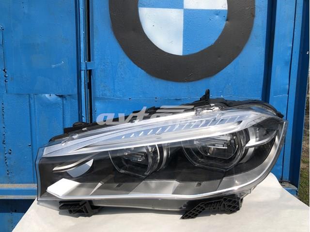 63117381141 BMW сравнить цены на Автопро
