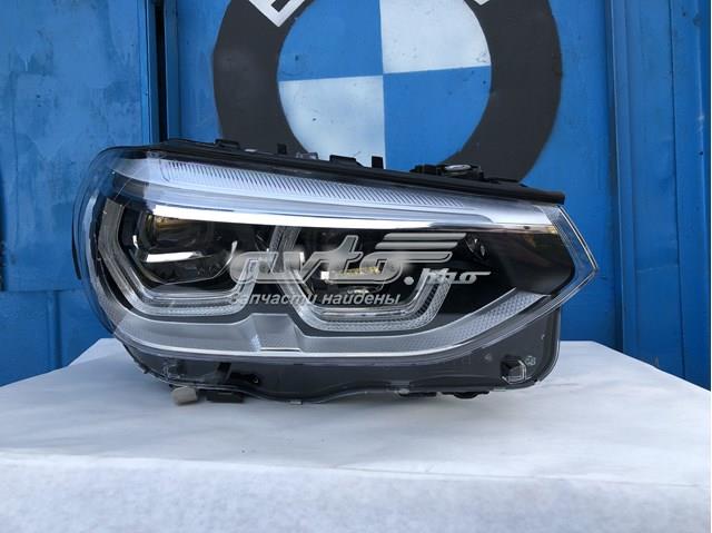 63117466120 BMW сравнить цены на Автопро