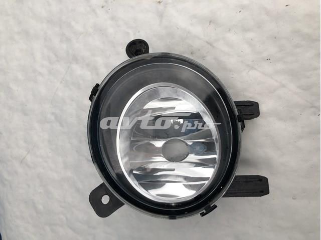 63177297536 BMW автозапчастина