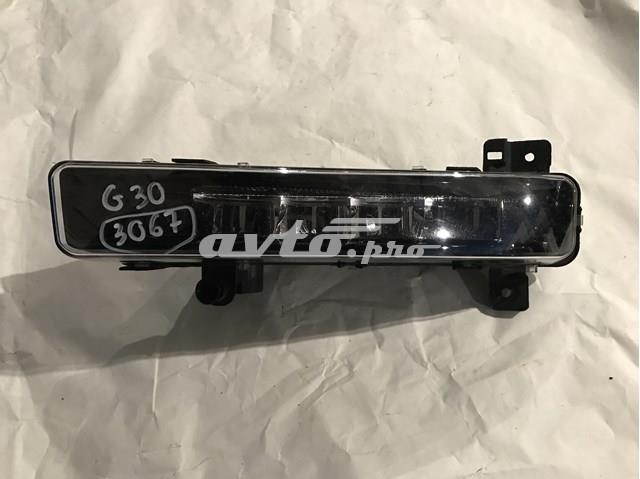 63179477171 BMW новая оригинальная запчасть под заказ