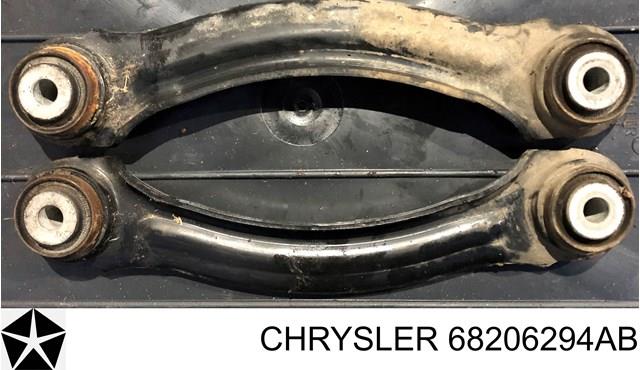 68206294AB Chrysler сравнить цены на Автопро