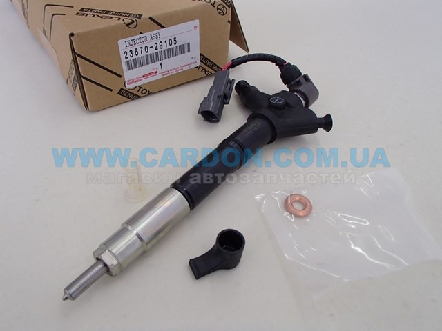 Топливные форсунки на Lexus IS E2 2.2, 2.5, 5 л, - Сравнить цены ...