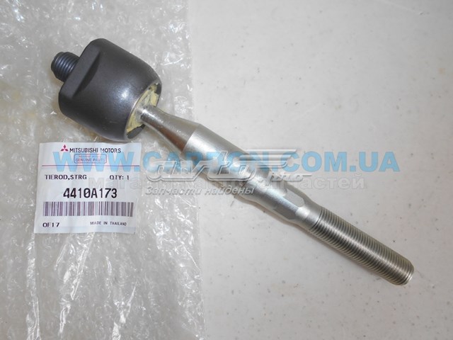 4410A173 Mitsubishi рулевая тяга