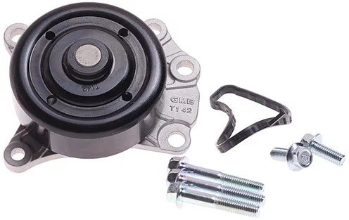 GWT-142A GMB помпа водяная