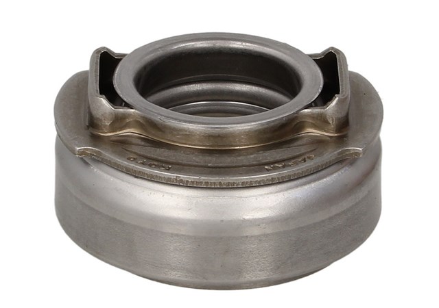 RCT282SA Koyo выжимной подшипник