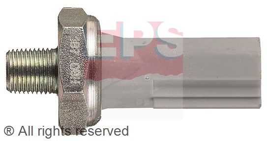 Датчик давления масла для Mitsubishi Galant IX седан (2004 - 2012 ...