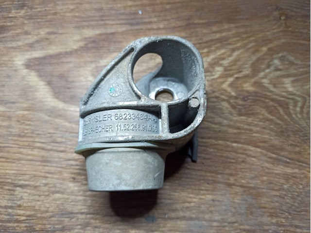 68233484AA Chrysler сравнить цены на Автопро