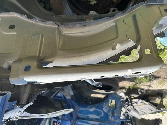 F2GZ16C079A Ford сравнить цены на Автопро