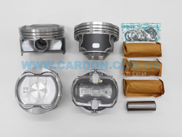 25190026 Teikin сравнить цены на Автопро