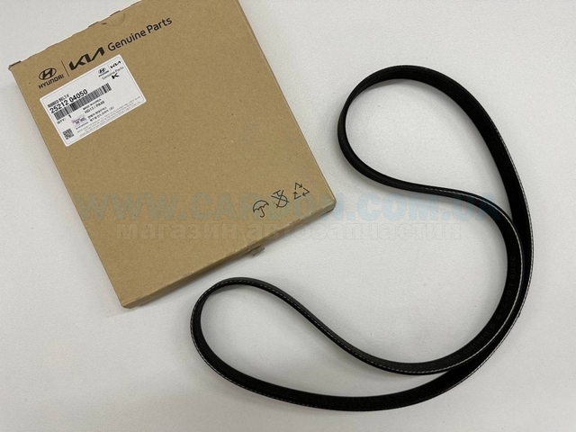 Ремень генератора Киа Пиканто TA - Покупка запчастей и сравнение цен на ...