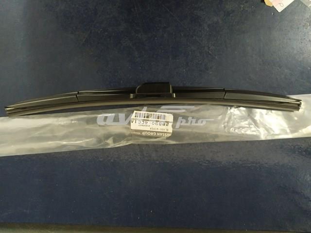 288904CC1A Nissan/Infiniti Щетка-дворник заднего стекла