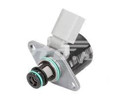 A646074048405 Mercedes клапан регулировки давления (редукционный клапан