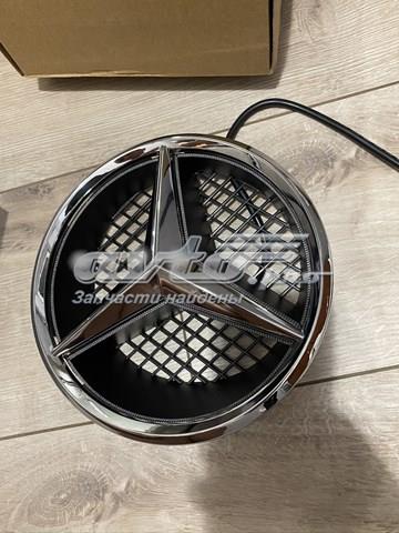 A1668173000 Mercedes bартiсть з доставкою окрiм габариту