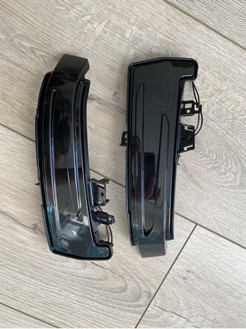 A2129067301 Mercedes автозапчастина