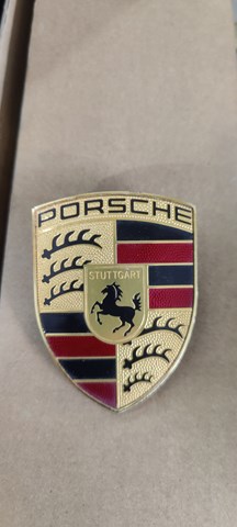 9P1853601 Porsche сравнить цены на Автопро