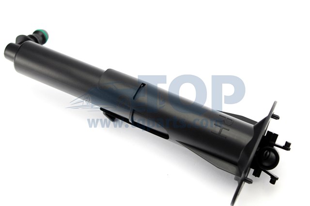 95862816120 Porsche форсунка фар