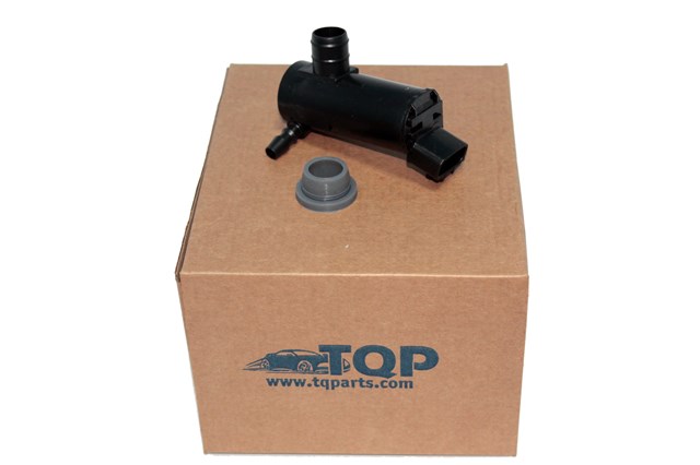 Насос омывателя фар Камри 50 купить в Украине | Автопро