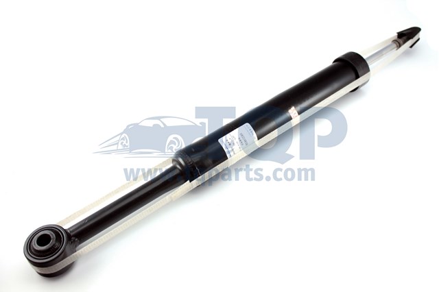 68224859AB Chrysler амортизатор задний