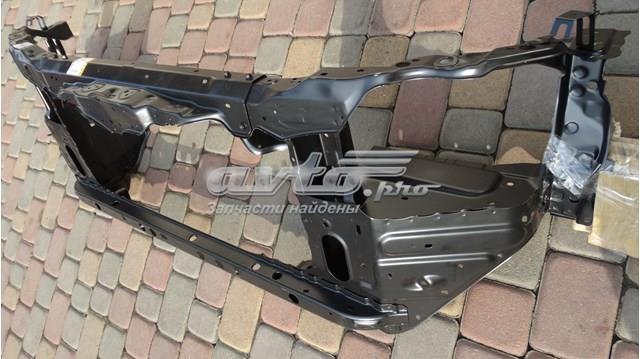 5320160330 Toyota сравнить цены на Автопро