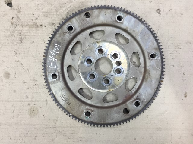 11227589480 BMW сравнить цены на Автопро