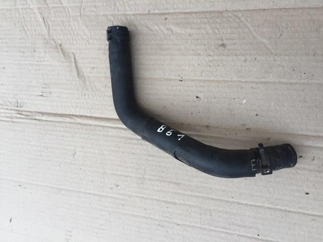 1K0121157 VAG сравнить цены на Автопро